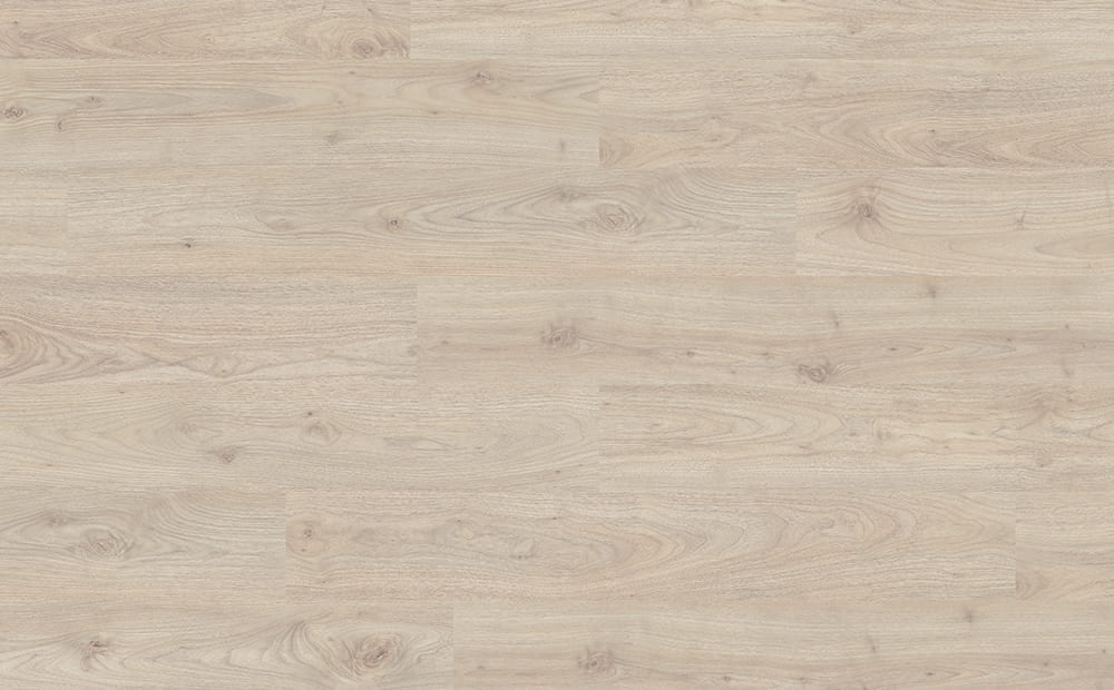 Egger Classic 32 класс Вуд Ашкрофт EPL039 купить