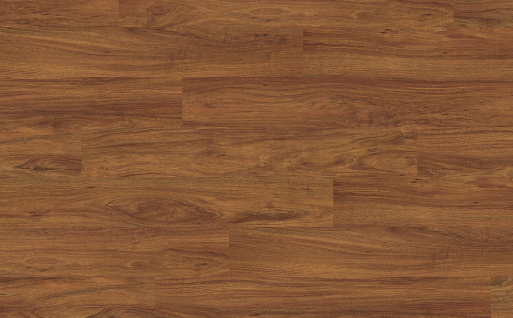 Egger Classic 33 класс Древесина Аджира коричневая EPL174 купить