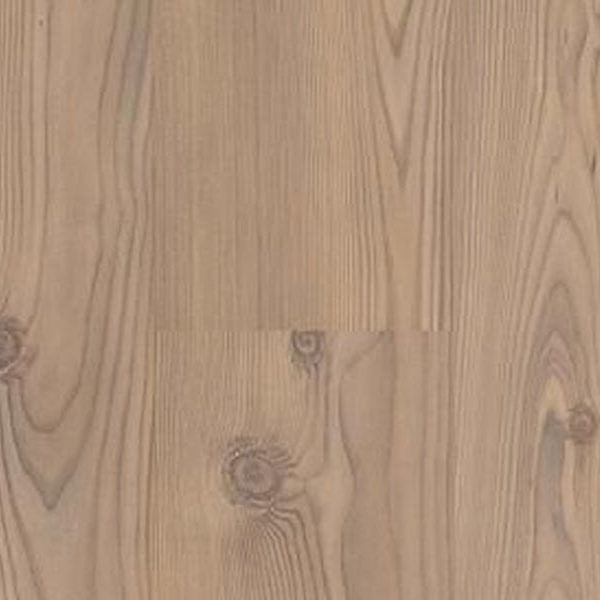 Pergo Original Excellence Сосна коттедж 70201-0102 купить