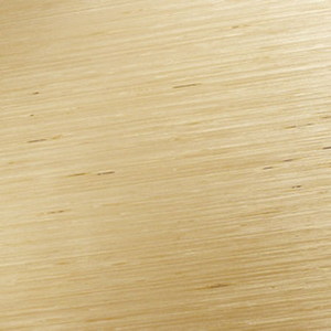 Karelia Saima Design Saima classic (Сайма классик) купить